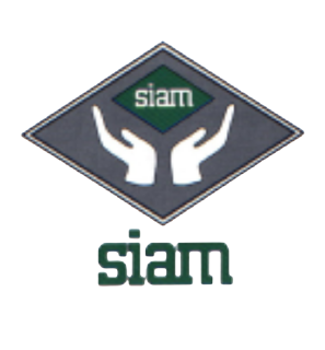 I nostri prodotti - Siam Quality